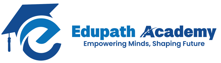 Edu Path Academy | Best Online CA Classes in Nepal
